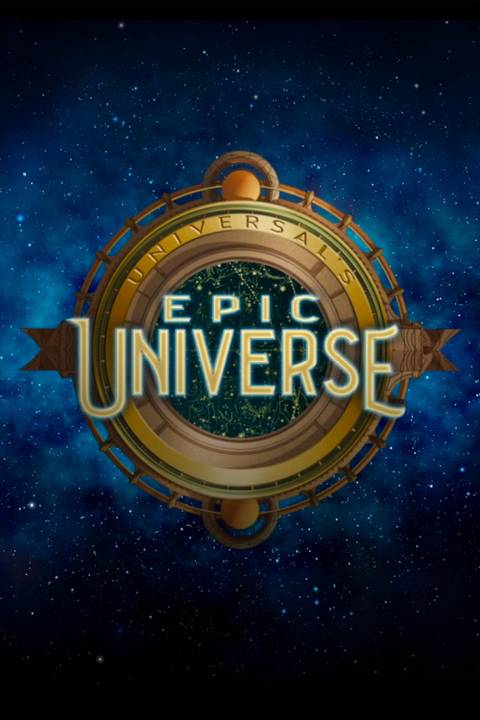 Epic Universe Review: Is Universal's Latest Theme Park Worth the Trip?