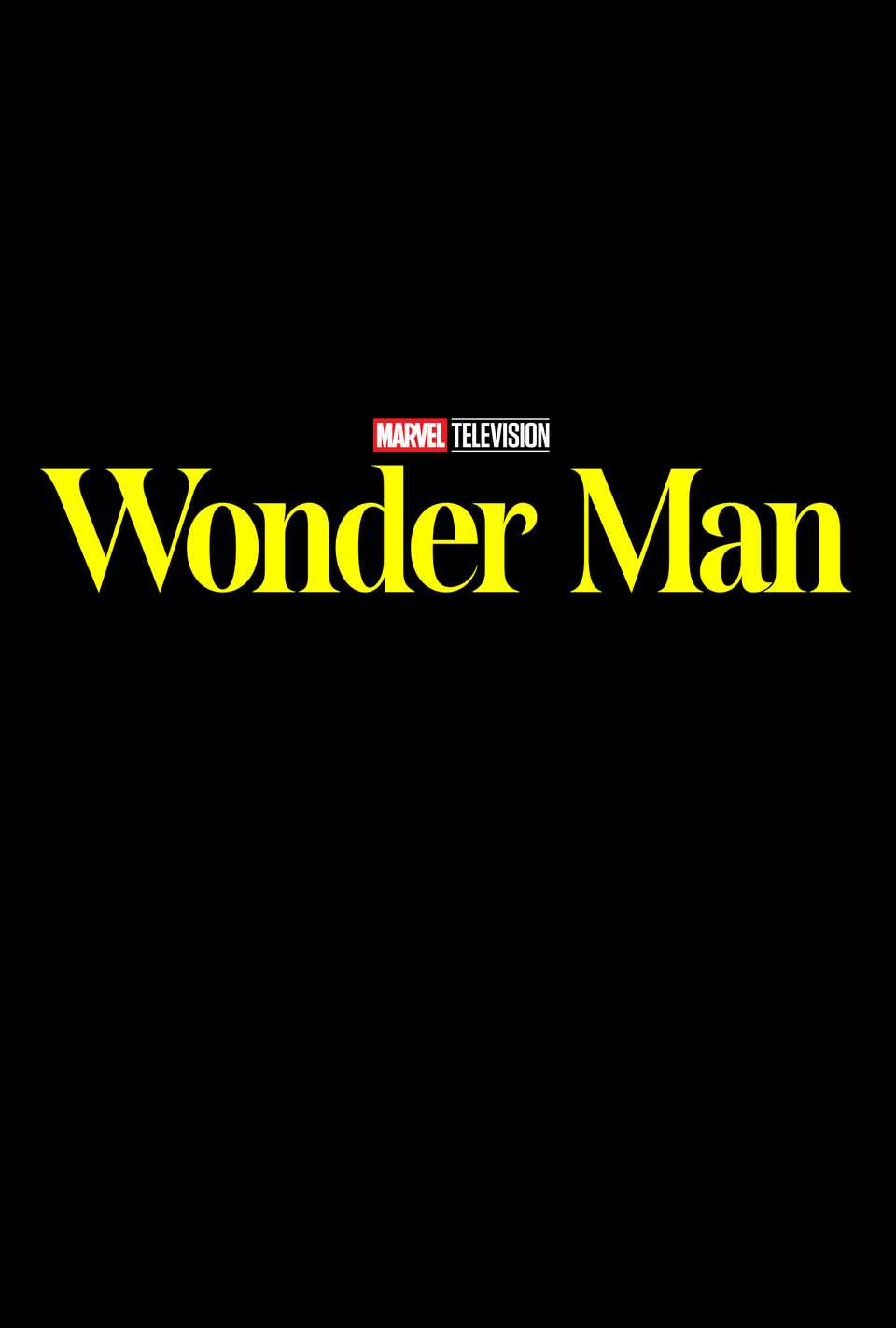 First 'Wonder Man' Trailer Teases the MCU's Most Meta Series Since 'She ...