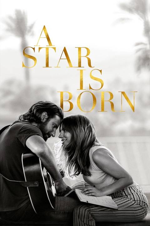 Bradley Cooper’s 7-Year-Old 90% Rotten Tomatoes Academy Award Winner Is ...