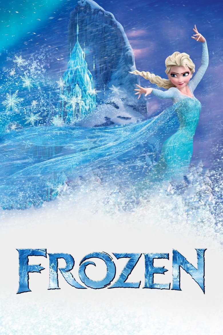 20 Most Annoying Characters in Disney's Animated Canon