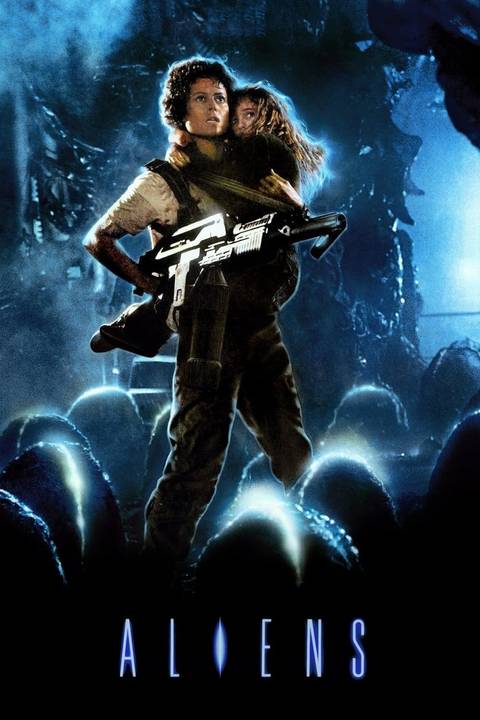 10 Best Characters From 1980s Movies, Ranked