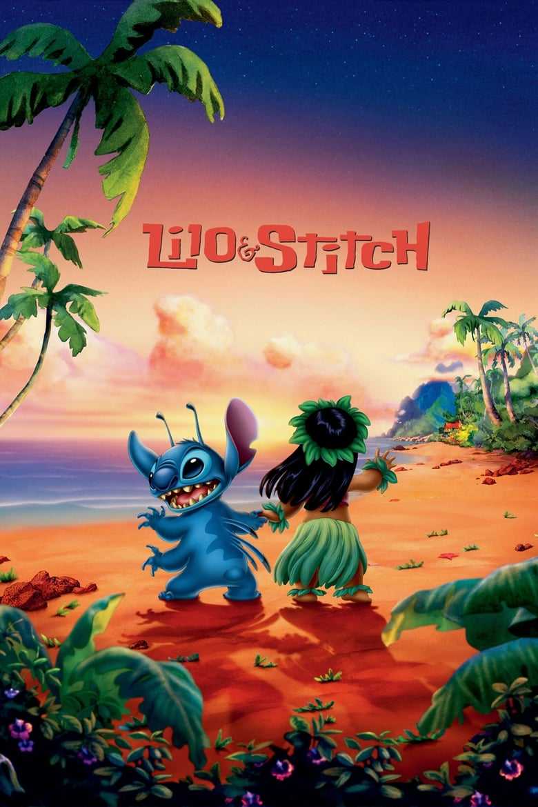 20 Most Annoying Characters in Disney's Animated Canon