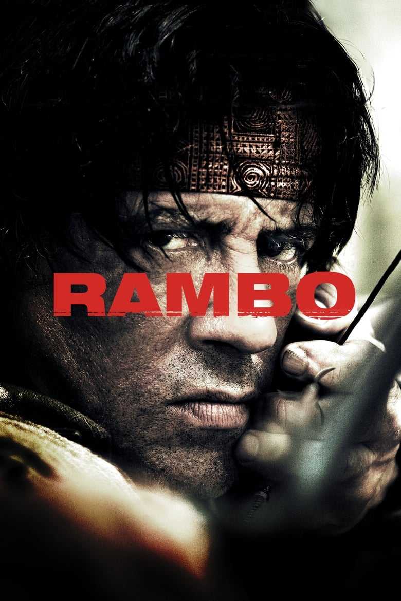 17 Years Later, Sylvester Stallone Proclaims This Is the Best Action ...