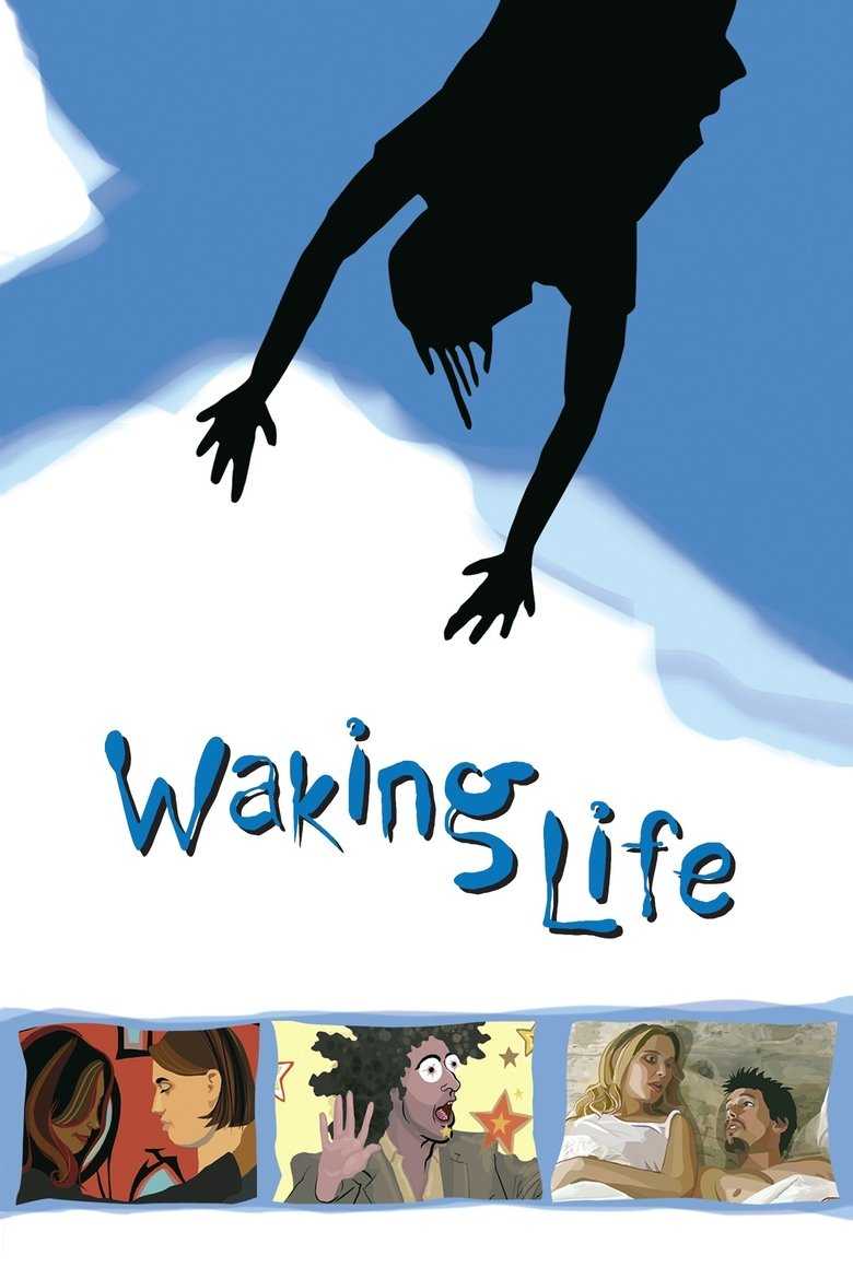 10 Most Philosophical Animated Movies, Ranked