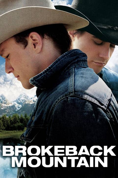 10 Most Essential Movies of 2005, Ranked