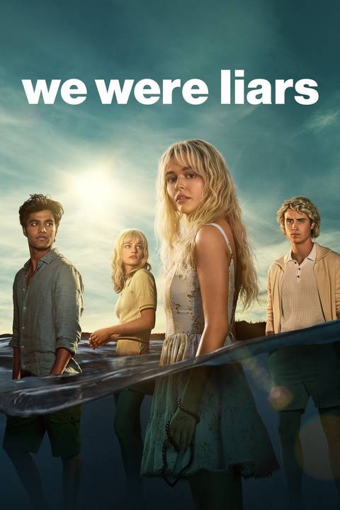 ‘We Were Liars’ Season 2 Just Got an Update After Much Clamoring From Fans