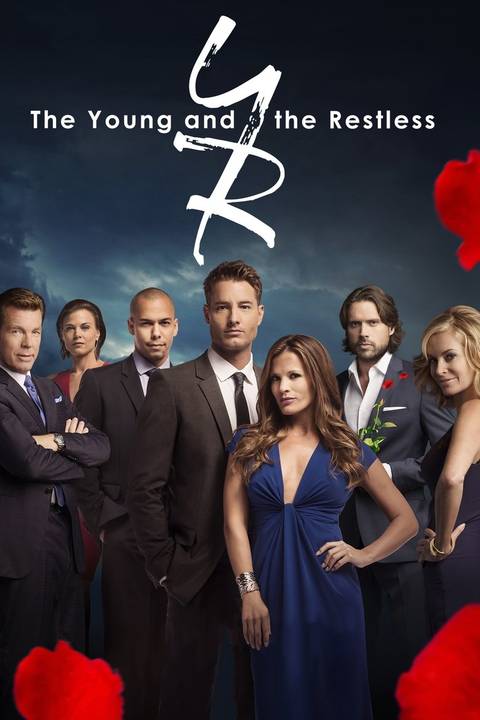 10 Longest-Running Drama Shows, Ranked