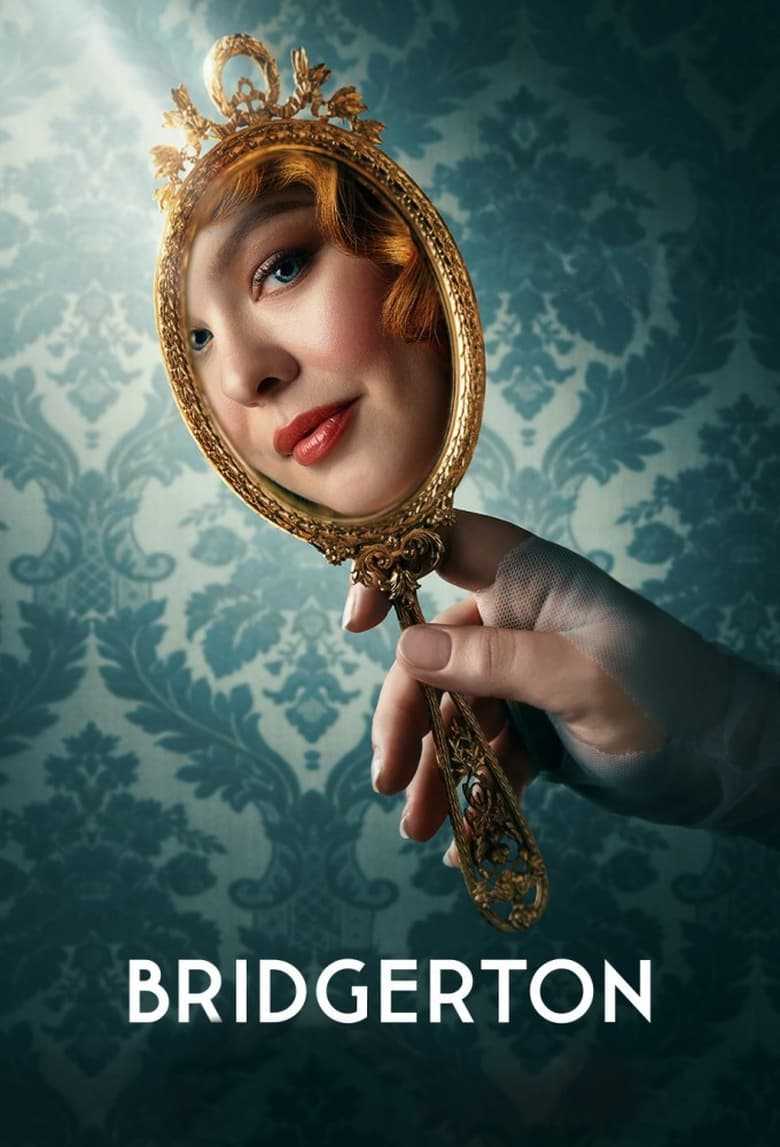 10 Most Romantic Scenes in ‘Bridgerton,’ Ranked