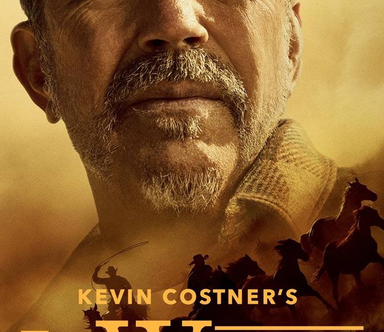 Kevin Costner's The West | Collider