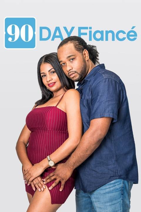 Here's When You Can Stream '90 Day Fiancé: Before the 90 Days' Season 7