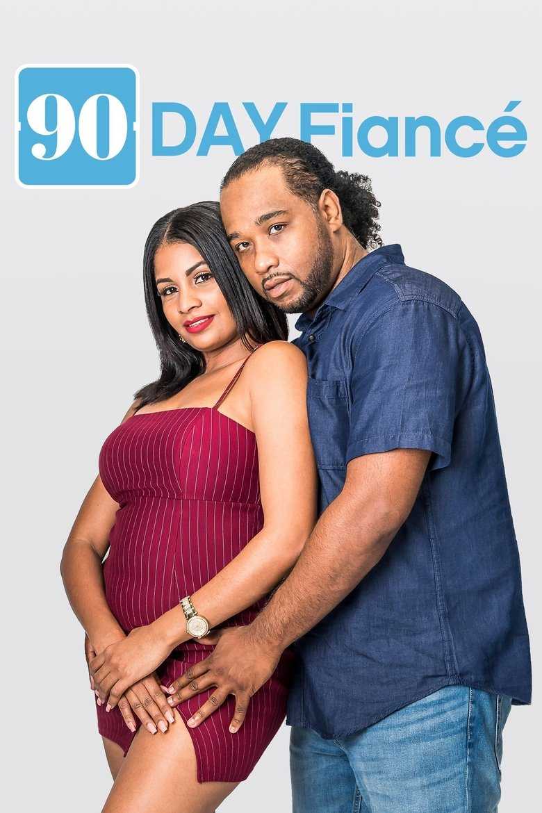 10 Best Reality Dating Shows of All Time, Ranked