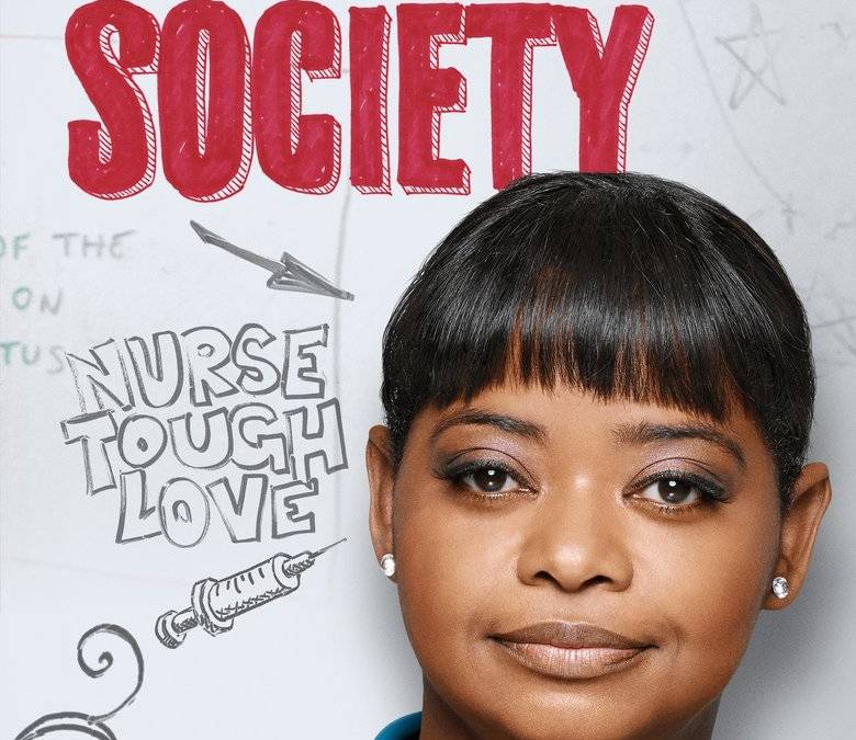 Red Band Society | Collider