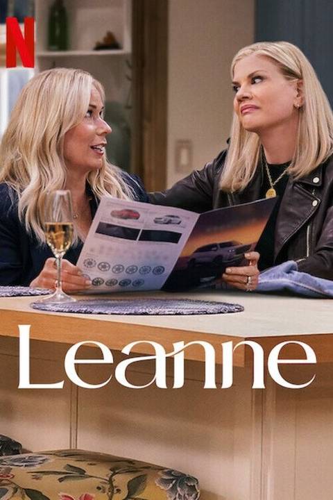 'Leanne' Ending Explained: Leanne Embraces a New Beginning for Herself