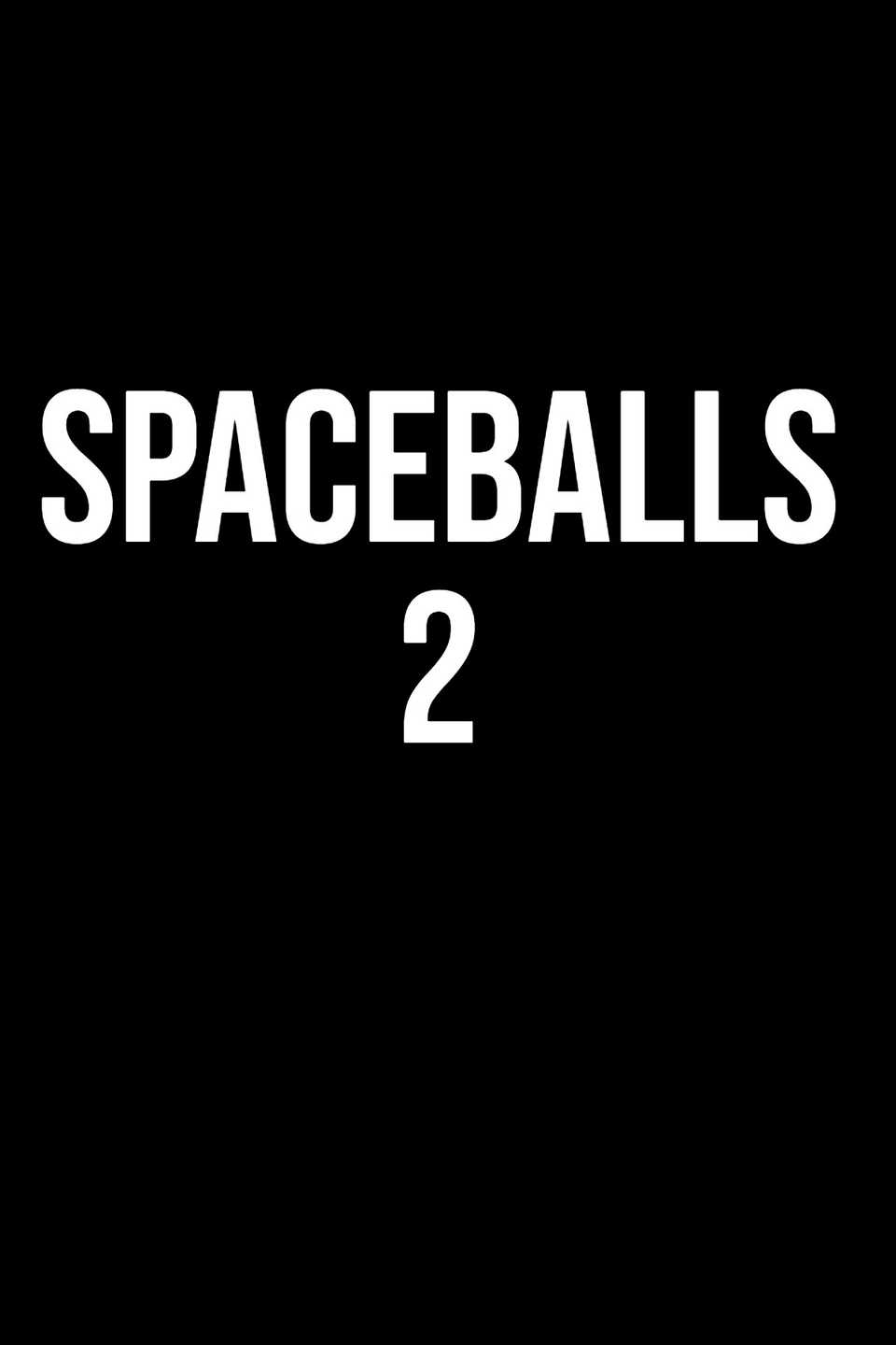 Josh Gad Confirms Exciting 'Spaceballs 2' News: "I Can't Believe It's Actually Happening ...