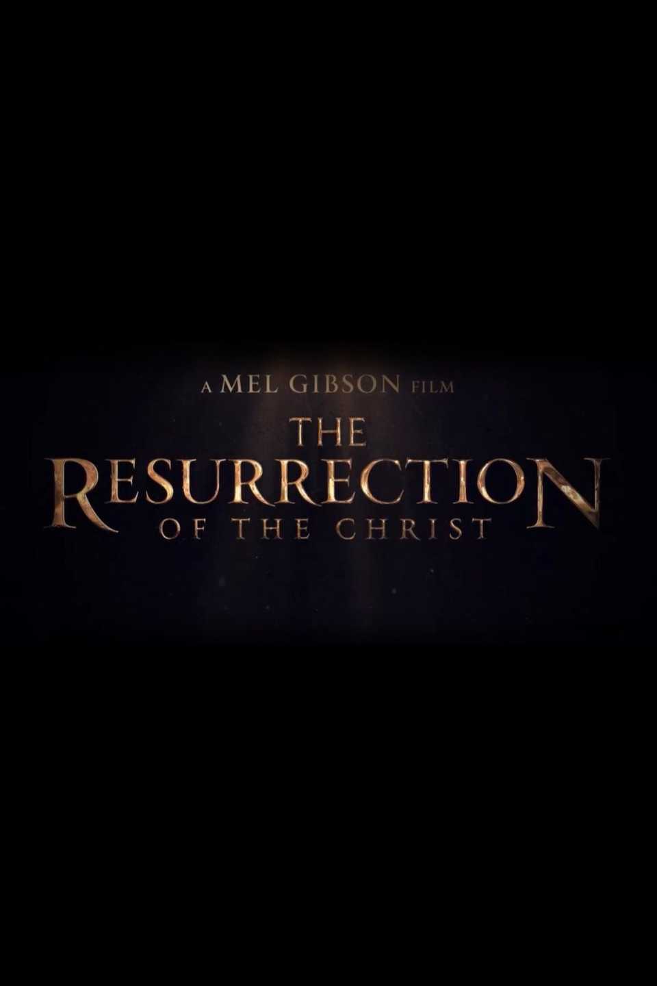 20+ Years Later, This Biblical Epic Is Still One of the Most Talked ...