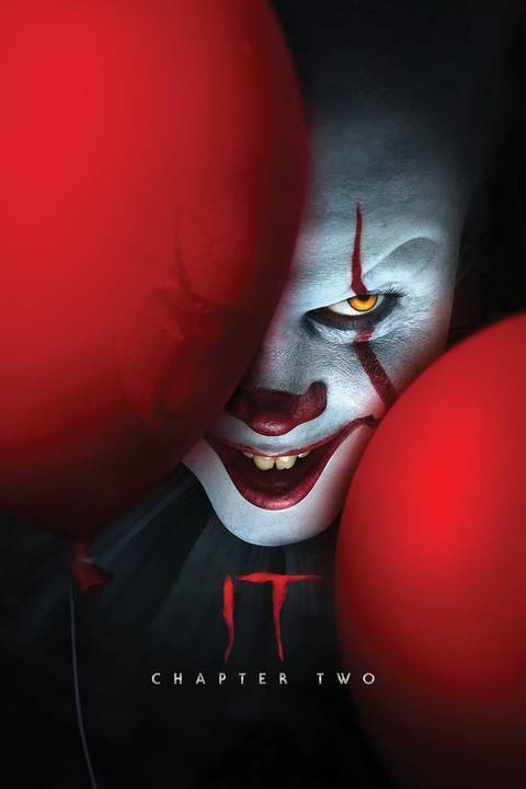 Pennywise's Most Horrific Scene in the 'It' Movies Isn’t the One You Think