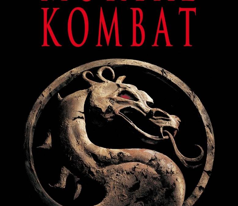 Mortal Kombat | Collider