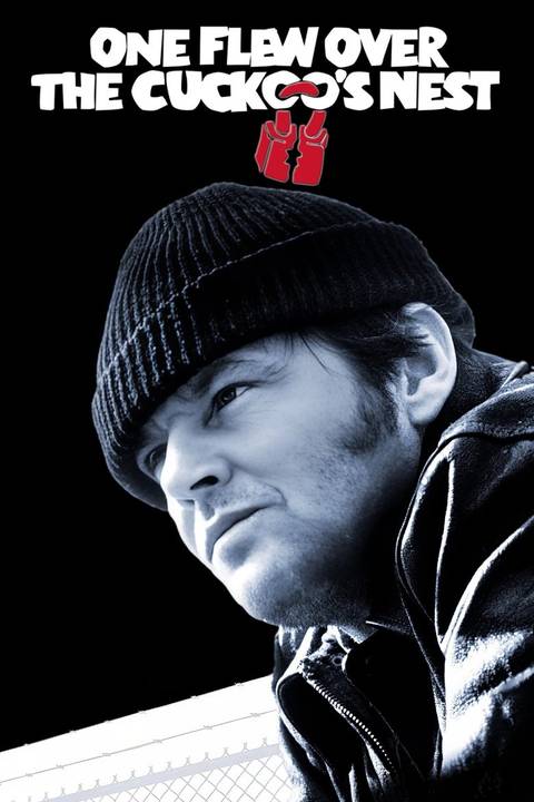 10 Great Movies You Only Need To Watch Once