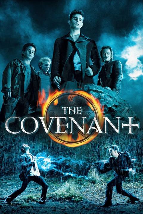 ‘Guy Ritchie’s The Covenant’ Is Unlike Any Other War Movie