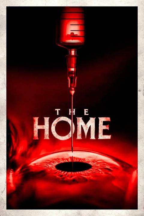 'The Home' Review: Pete Davidson Gets His Ass Kicked by the Elderly ...