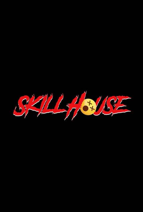 'Skillhouse' Review: To the Surprise of No One, 50 Cent and Bryce Hall's New Influencer Horror ...