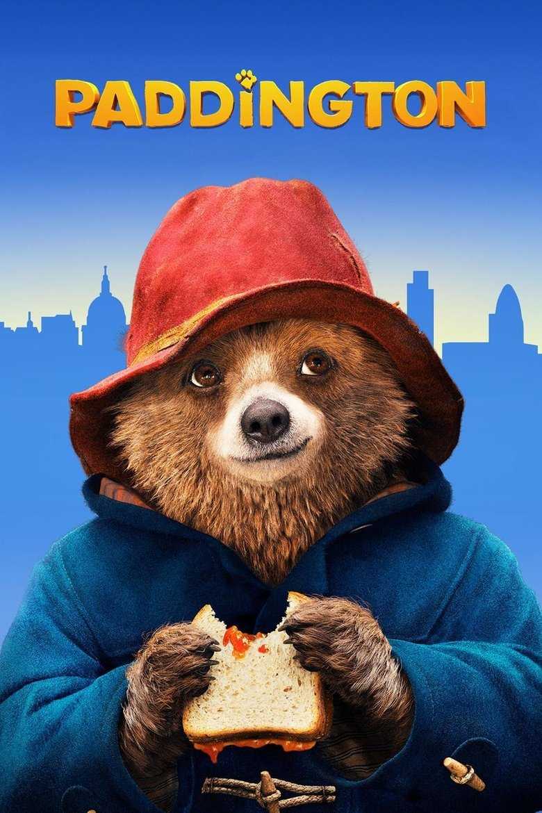 10 Best Adventure Movies for the Whole Family