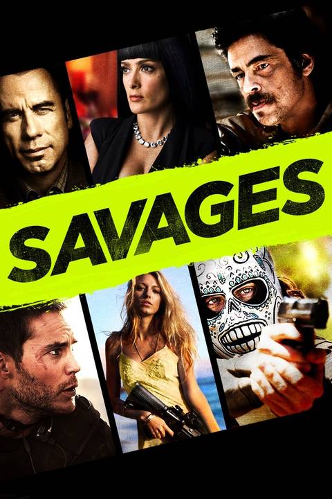 15 Best Oliver Stone Movies, Ranked