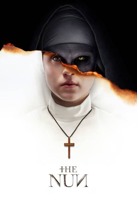 10 Best Nunsploitation Horror Movies, Ranked