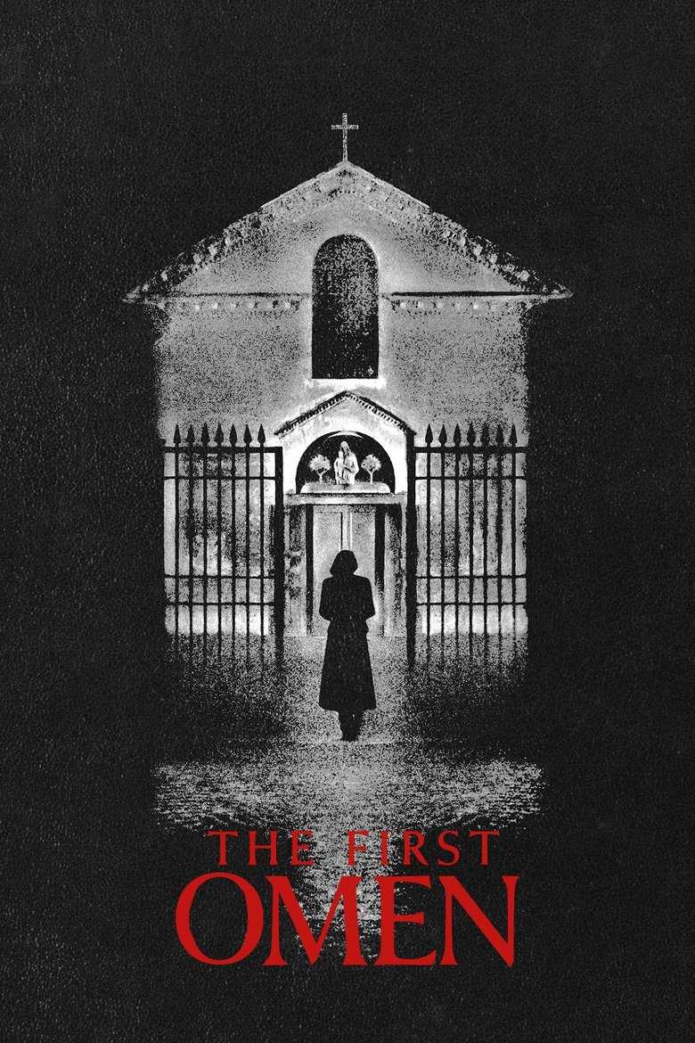 ‘The First Omen’ Cast and Character Guide — Who Stars in the Horror Prequel