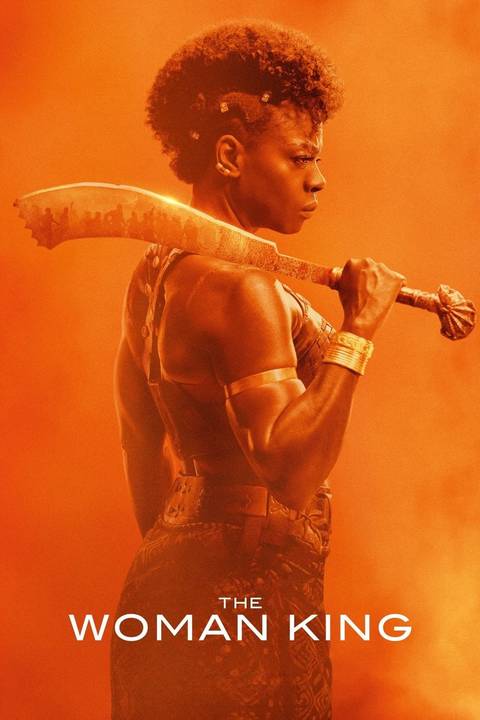 President Viola Davis Becomes a Weapon of Mass Destruction in First ...