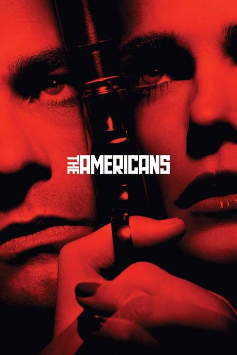 Every Season of 'The Americans,' Ranked