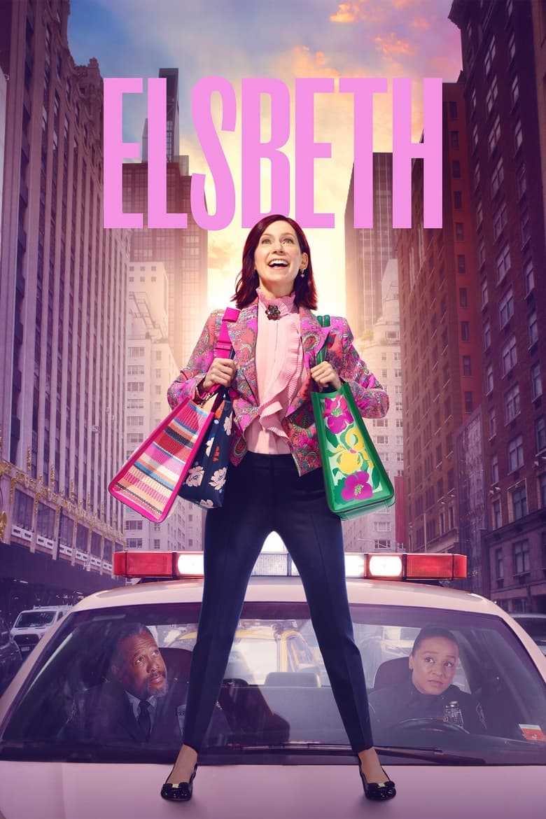 'Elsbeth' Season 2 Episode 13 Recap: Who Wants to Kill a Billionaire?
