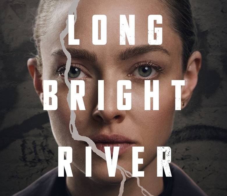 Long Bright River | Collider