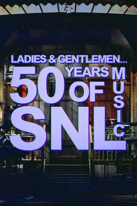 From ’50 Years of SNL Music’ to ‘Summer of Soul,’ Questlove Is Riding a ...