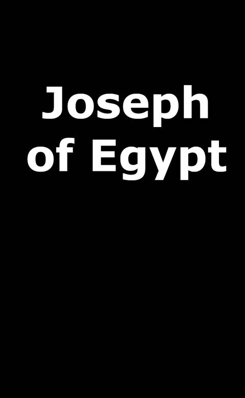 ‘The Chosen’s Dallas Jenkins Just Confirmed a Disappointing Detail ...