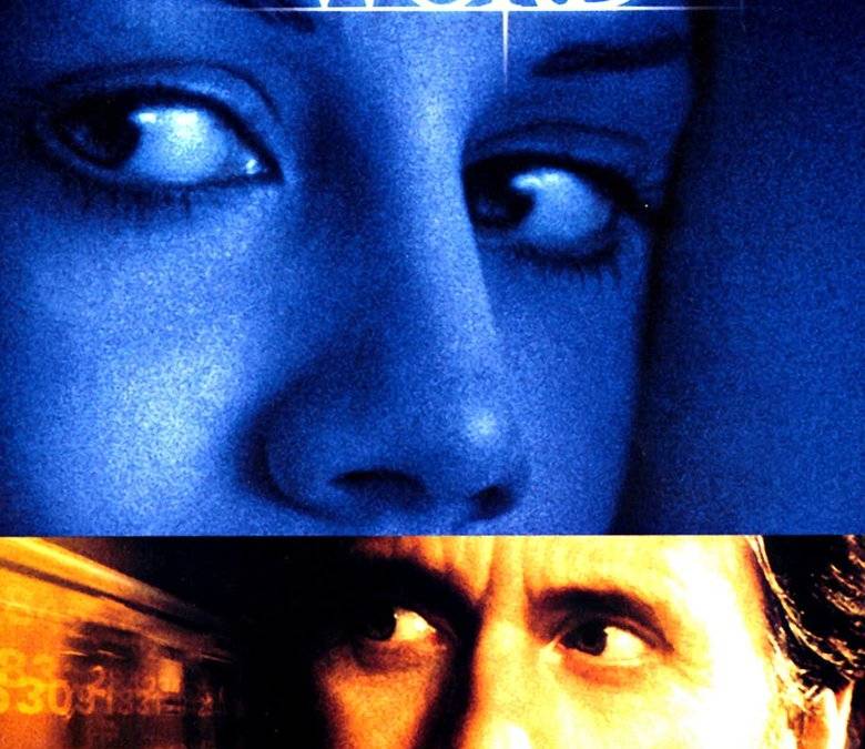 Don't Say a Word | Collider