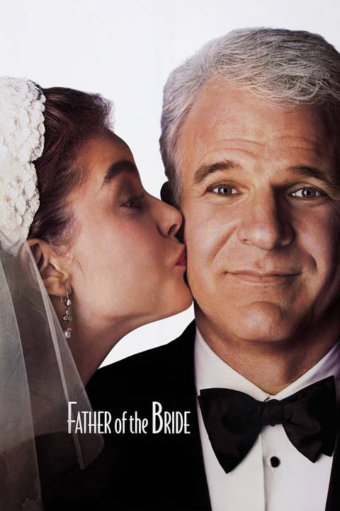 Steve Martin and Martin Short Have Never Been Funnier Together Than in ...
