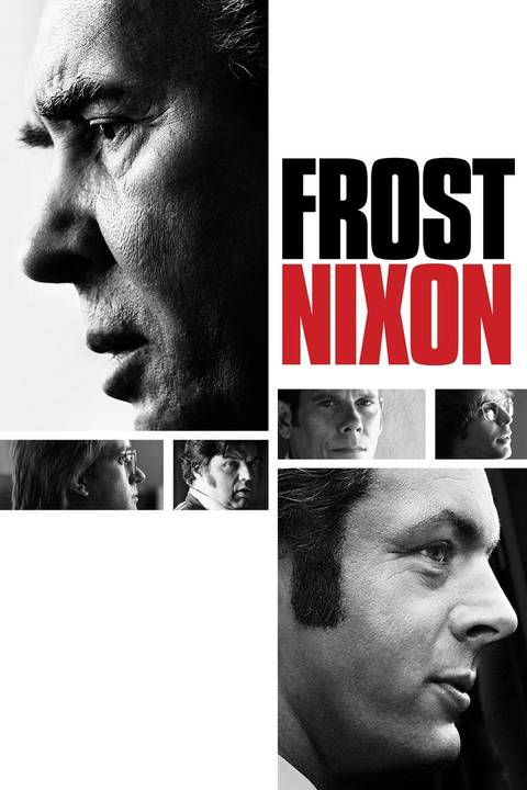 10 Best Movies Directed by Ron Howard, Ranked