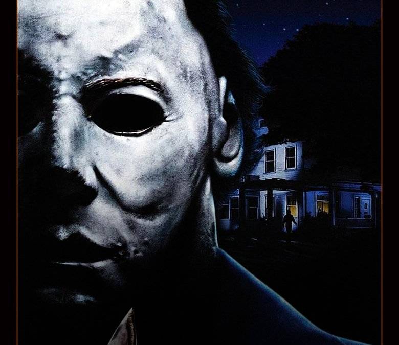 Halloween 4: The Return of Michael Myers | Collider