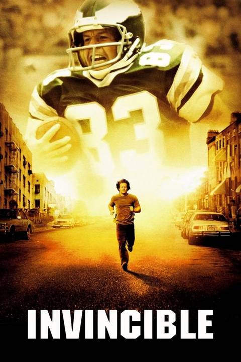 10 Essential Movies About Football, Ranked