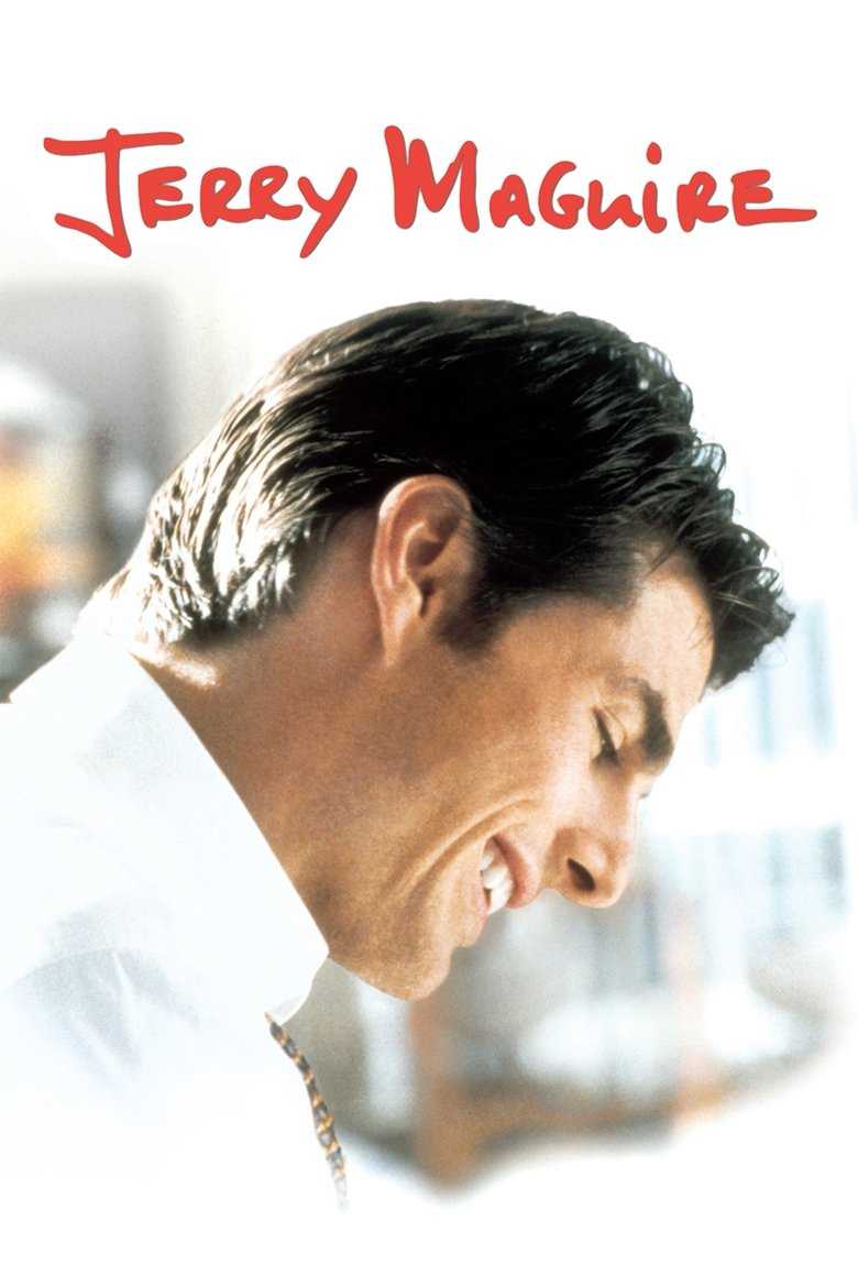 10 Most Essential Movies of 1996, Ranked