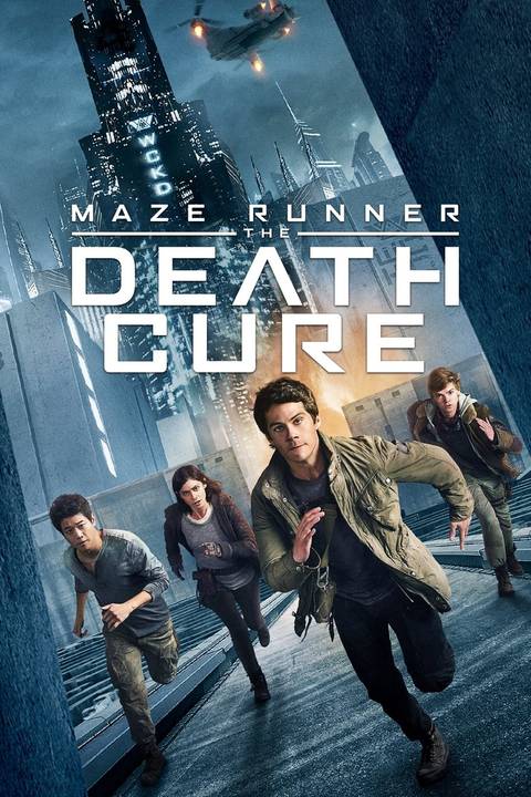 8 Years Later, This Divisive 143-Minute Sci-Fi Finale Is Being ...