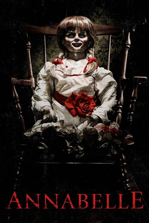 10 Creepiest Movies About Evil Toys, Ranked