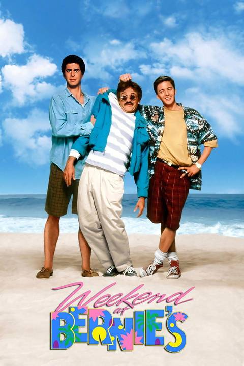 20 Worst Comedy Movies of All Time, According to Roger Ebert