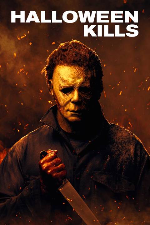 The 10 Saddest Horror Movie Deaths, Ranked