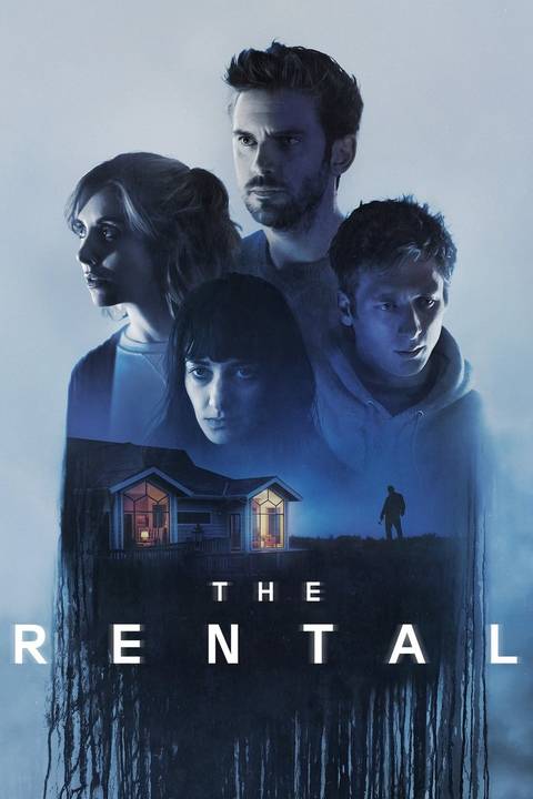 'The Rental' Ending Explained - Who Is the Airbnb Killer?