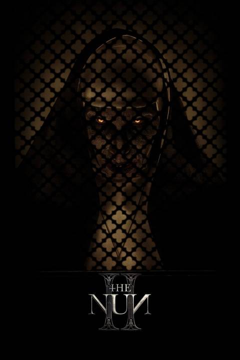 'The Nun 2' — Lorraine Warren & Sister Irene's Divine Connection, Explained