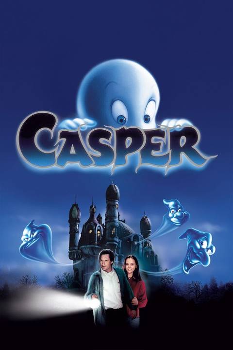 Disney+’s New Reboot of This 81-Year-Old Series Could Give the Streamer ...