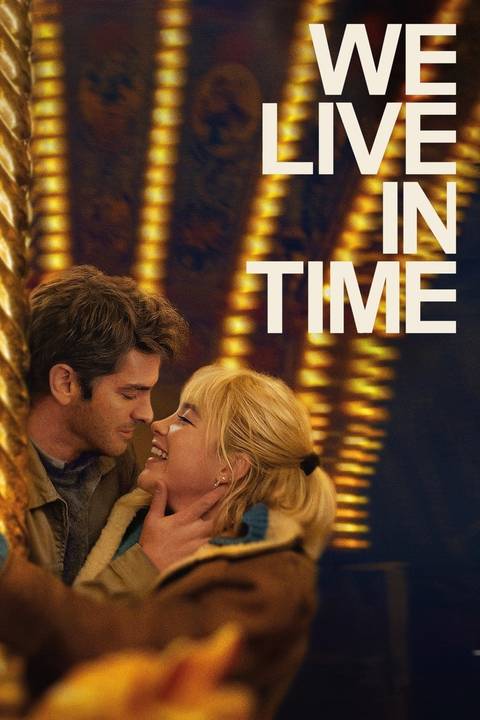 13 Best A24 Movies Streaming on HBO Max