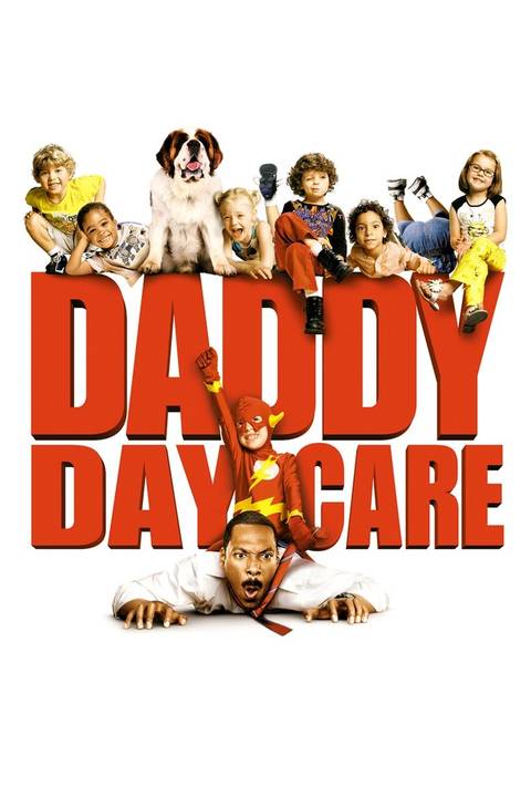 14 Best Family & Kids Movies on HBO Max Right Now (May 2024)